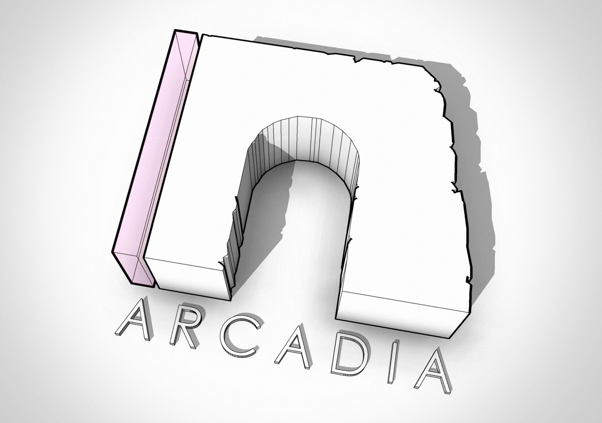 Referenssit | Arcadia